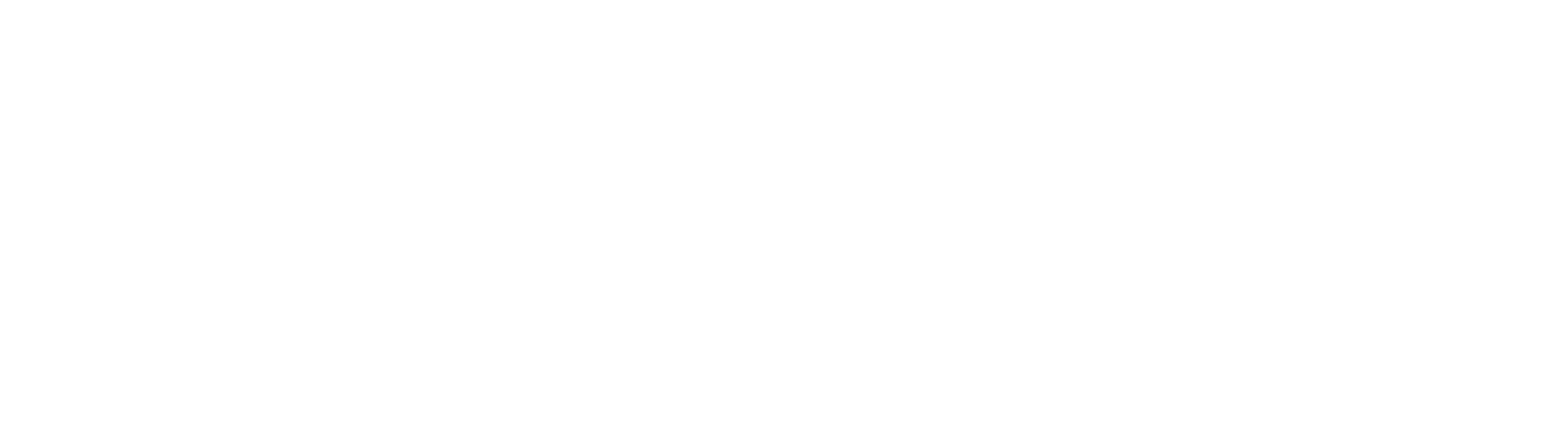 Download White Logo The Inc - Graphic Design PNG Image with No ...