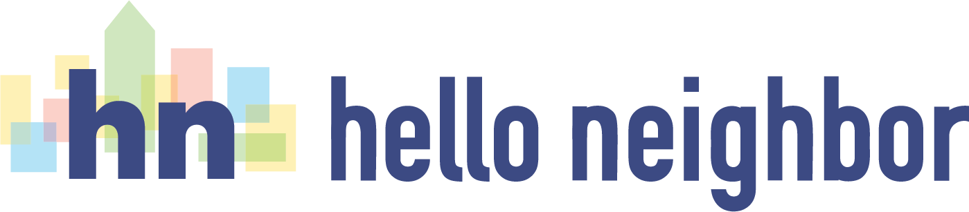 Hello Neighbor Png - Cherie Fm - Free Transparent PNG Download - PNGkey