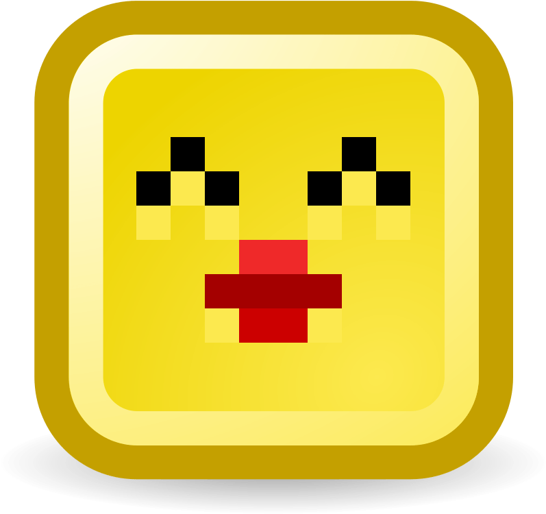Smiley Computer Icons Emoticon Text Messaging - Smiley - Free ...