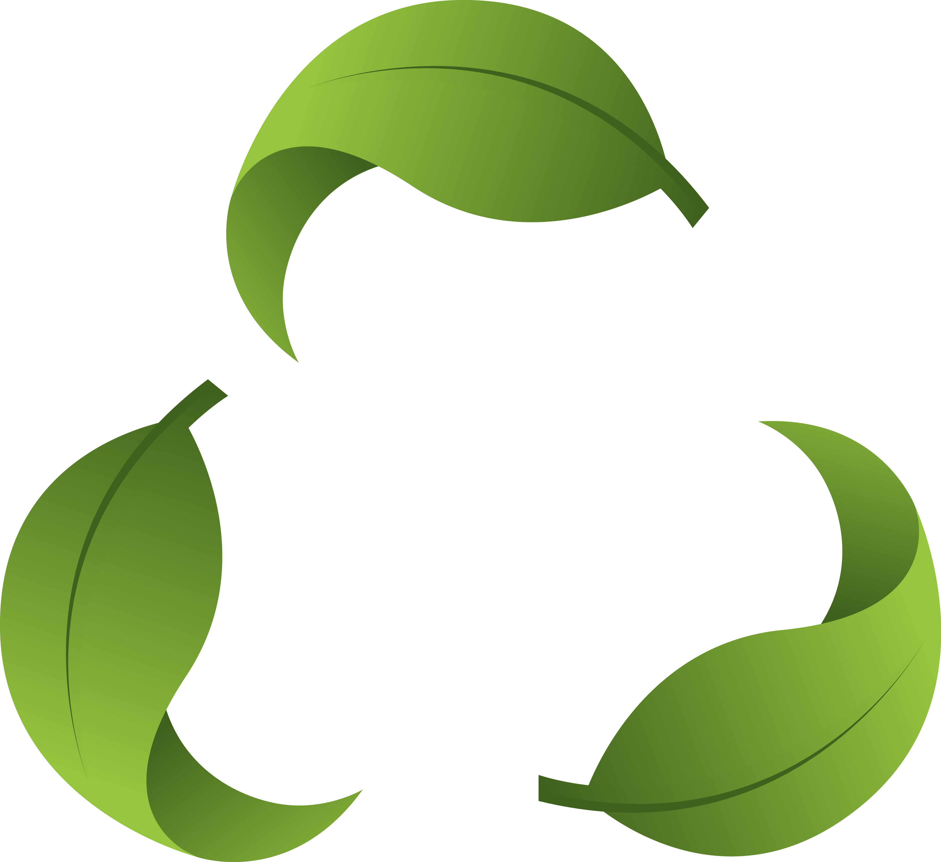 Download Paper Recycling Recycling Symbol - Recycle Icon PNG Image with ...