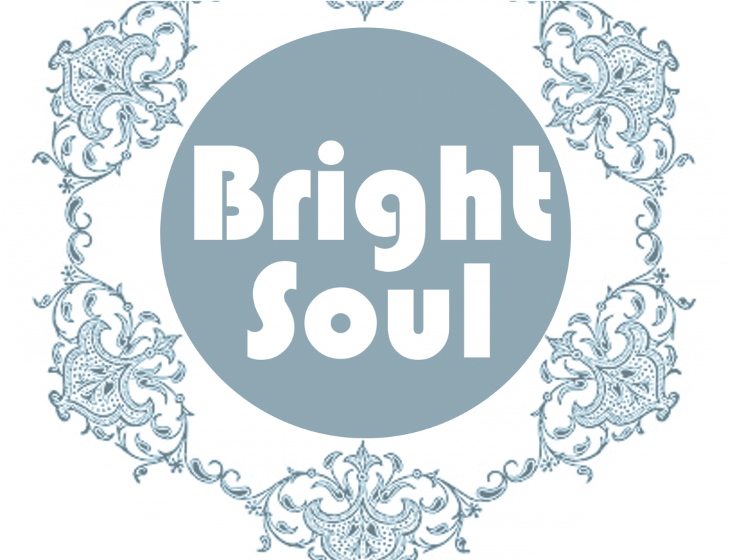 Download Round Bright Soul Logo Big Cartel - Circle PNG Image with No ...