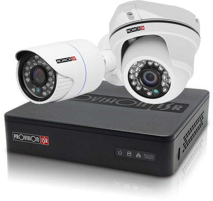 Download Image02 - Provision Camera PNG Image with No Background ...