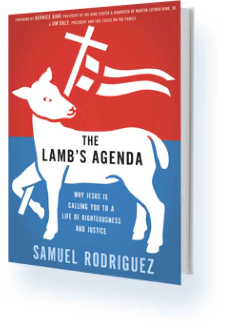 Download Order Now - Samuel Rodriguez Libro PNG Image with No ...