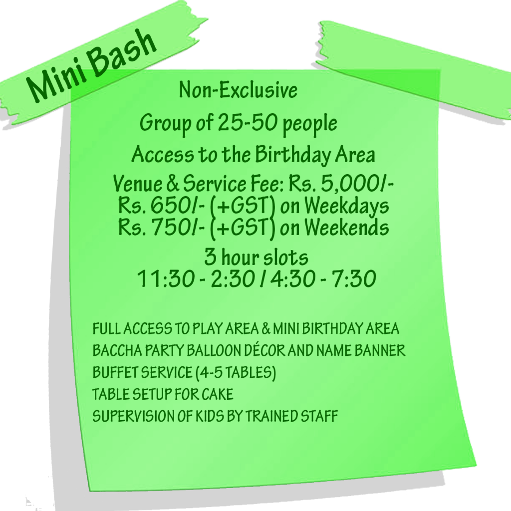 Download Additional Charge Of Rs - Batom Please Me Mac PNG Image with ...