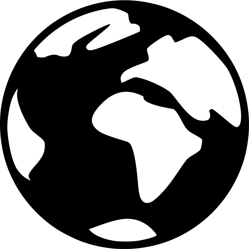 Download Png File - Icon PNG Image with No Background - PNGkey.com