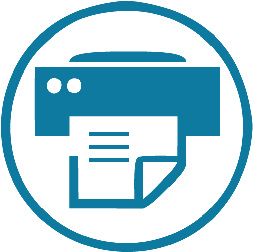 Download Fax - Circle PNG Image with No Background - PNGkey.com