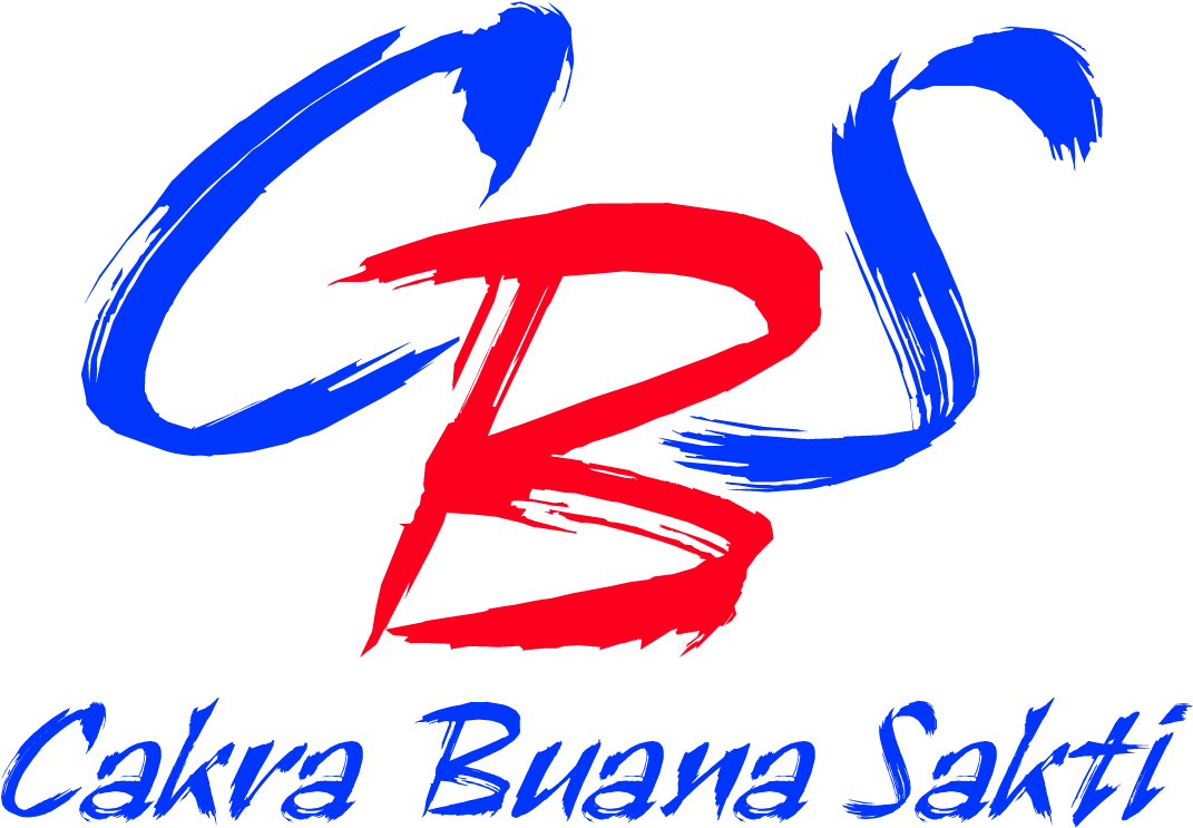 Download Ucsd Logo Png - Graphic Design PNG Image with No Background ...