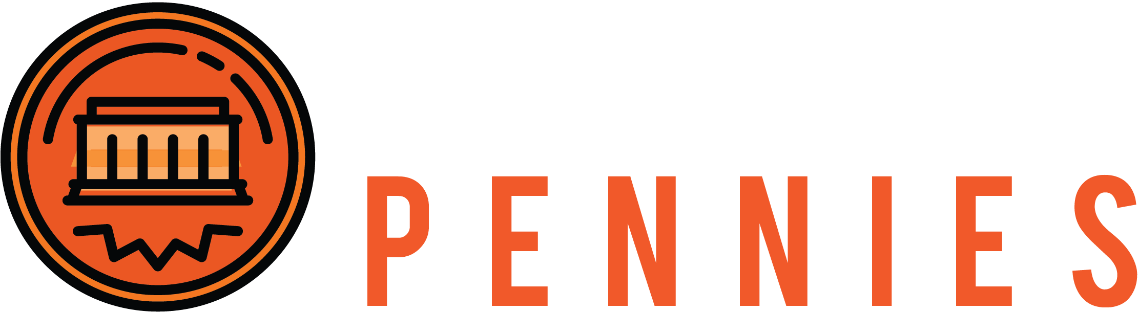 Download Logo - Design PNG Image with No Background - PNGkey.com