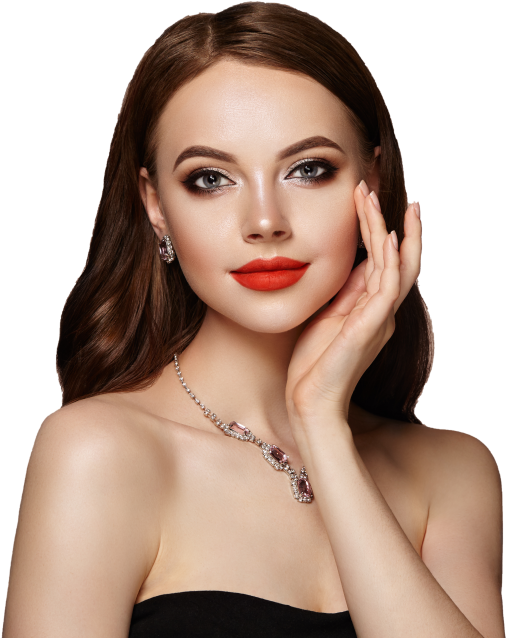 Beautiful Woman - Woman - Free Transparent PNG Download - PNGkey