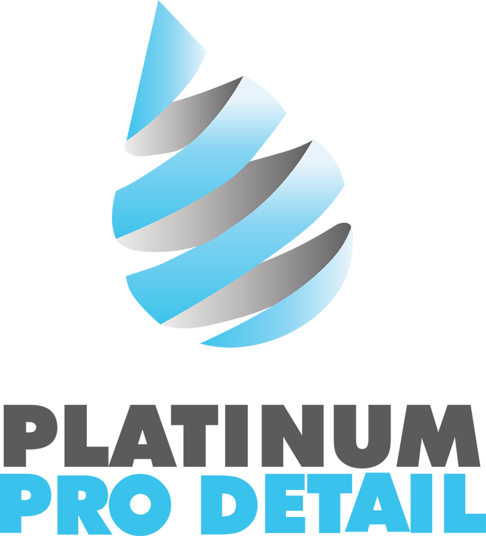 Logo 01 Web Logo - Graphic Design - Free Transparent PNG Download - PNGkey