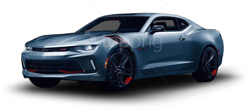 Download Free Png Chevrolet Camaro Png Images Transparent - 2017 Chevy ...
