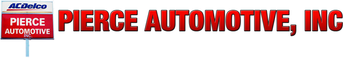 Download Pierce Automotive, Inc - Graphics PNG Image with No Background ...