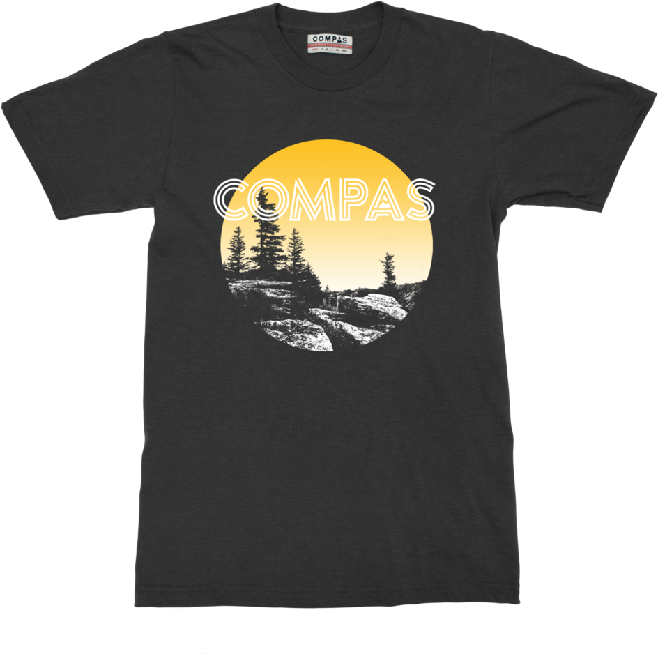 Download Prev / Next PNG Image with No Background - PNGkey.com