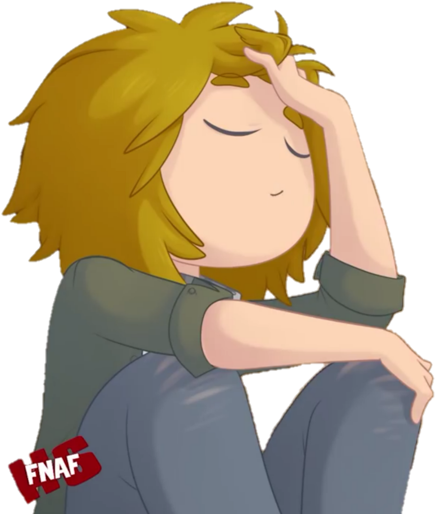 Download #fnafhs #springtrap - Springtrap Fnafhs PNG Image with No ...