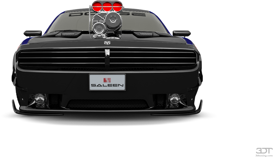 Download Styling And Tuning, Disk Neon, Iridescent Car Paint, - Ferrari ...