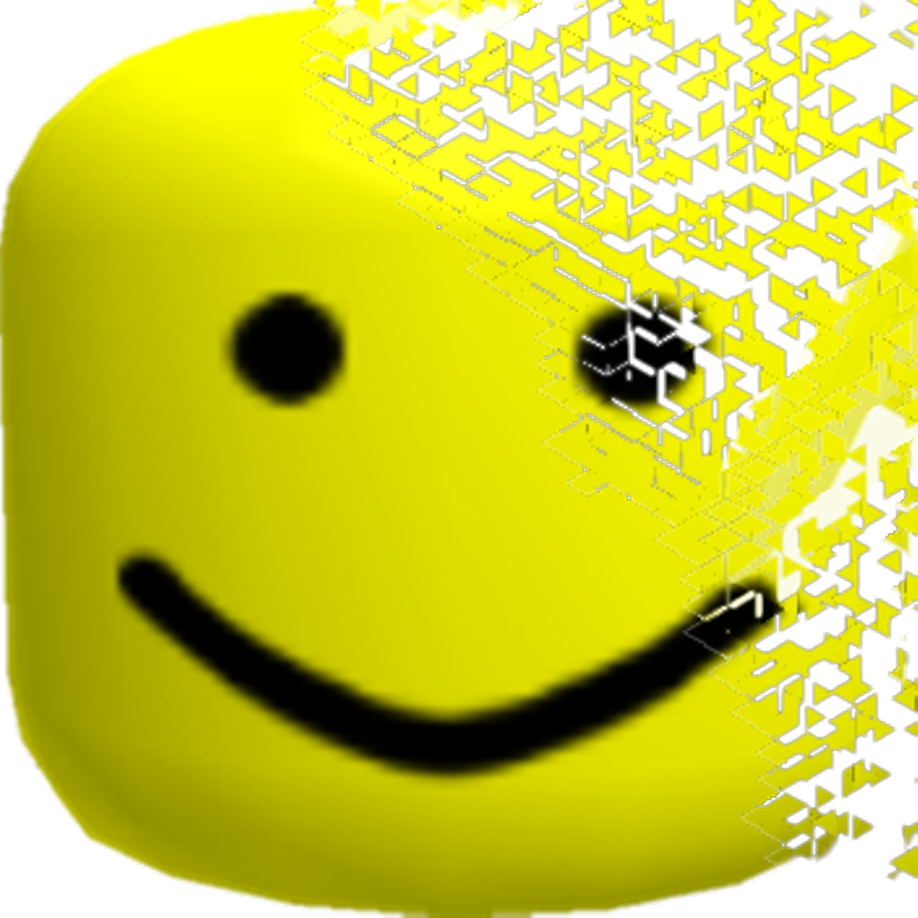 Download Mr Stark, I Dont Feel So Oof - Smiley PNG Image with No ...