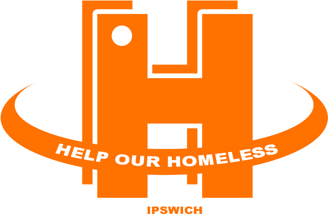 Download Help Our Homeless - Graphic Design PNG Image with No ...