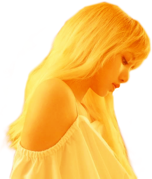 Lisa Png - Blackpink Lisa Png - Free Transparent PNG Download - PNGkey