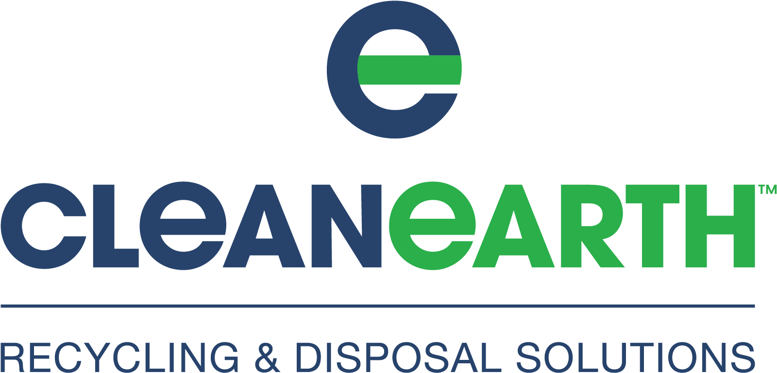 Download Search Form - Clean Earth Logo PNG Image with No Background ...