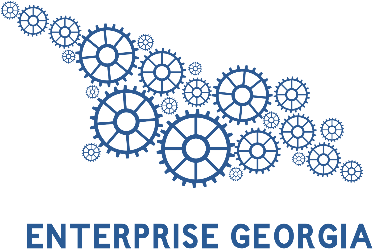 Download Lepl Enterprise Georgia - Enterprise Georgia PNG Image with No ...