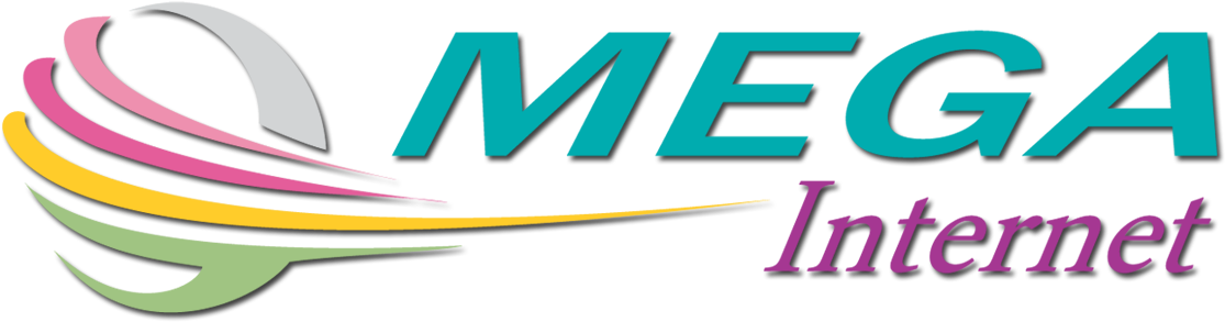 Download Hello - -) 66 - 249 - 65 - - Mega Internet PNG Image with No ...