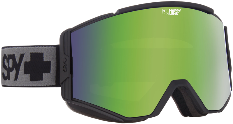 Download Spy Ace Goggles Green PNG Image with No Background - PNGkey.com