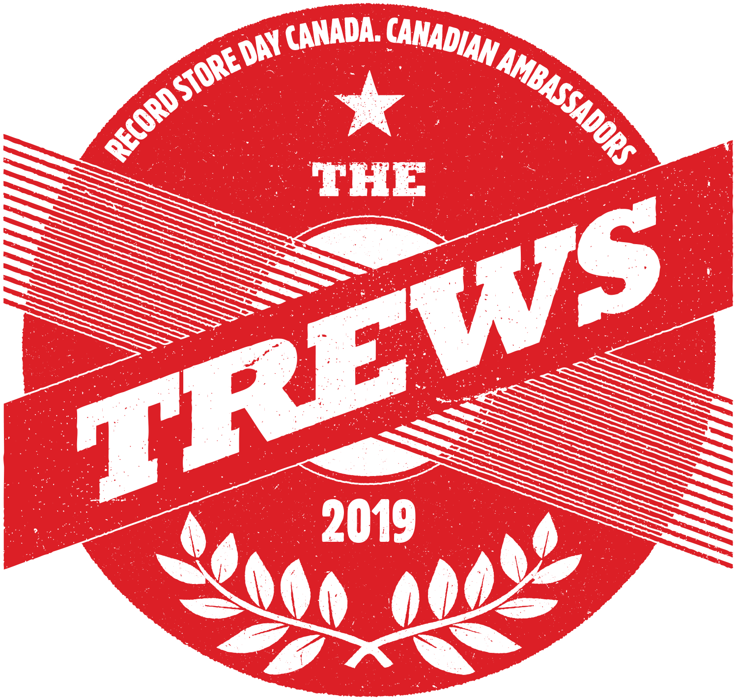 Download Png - Jpg - Trews PNG Image with No Background - PNGkey.com