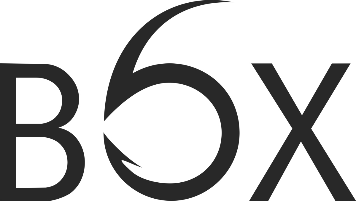 Download The 6th Sense Super 6 Box - 6th Sense Fishing Png PNG Image ...