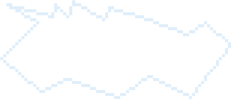 Download 820 X 400 4 - Broken Glass Pixel Art PNG Image with No ...