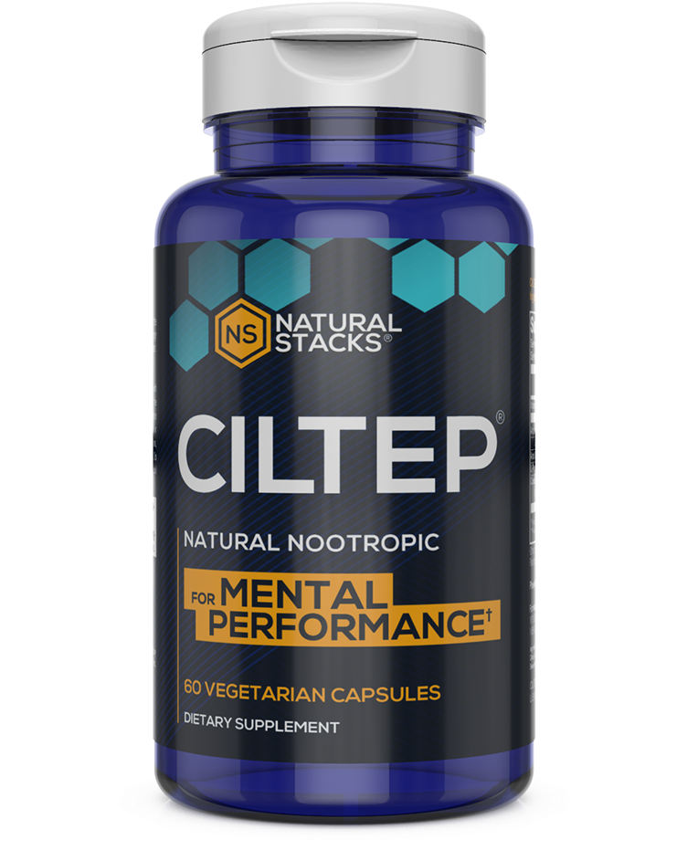 Download Optimal Forskolin Ciltep Natural Nitro Drug Png Optimal ...