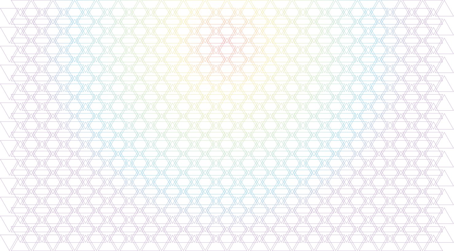 Download Bg About Giant - Pattern PNG Image with No Background - PNGkey.com