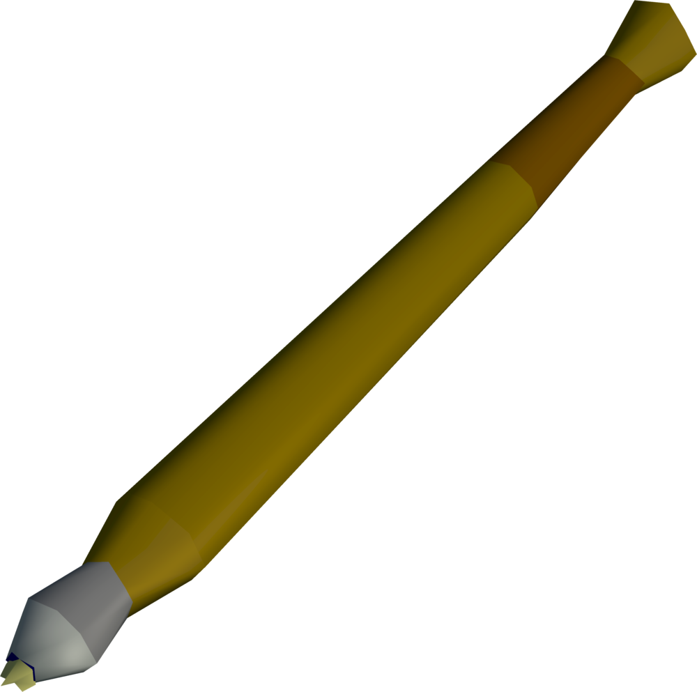 Marking Tools - Free Transparent PNG Download - PNGkey