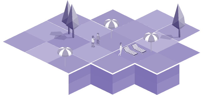 Download Section 05 Empty - Illustration PNG Image with No Background ...