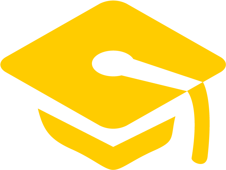Download Education - Education Symbol Graphic Design PNG Image with No ...