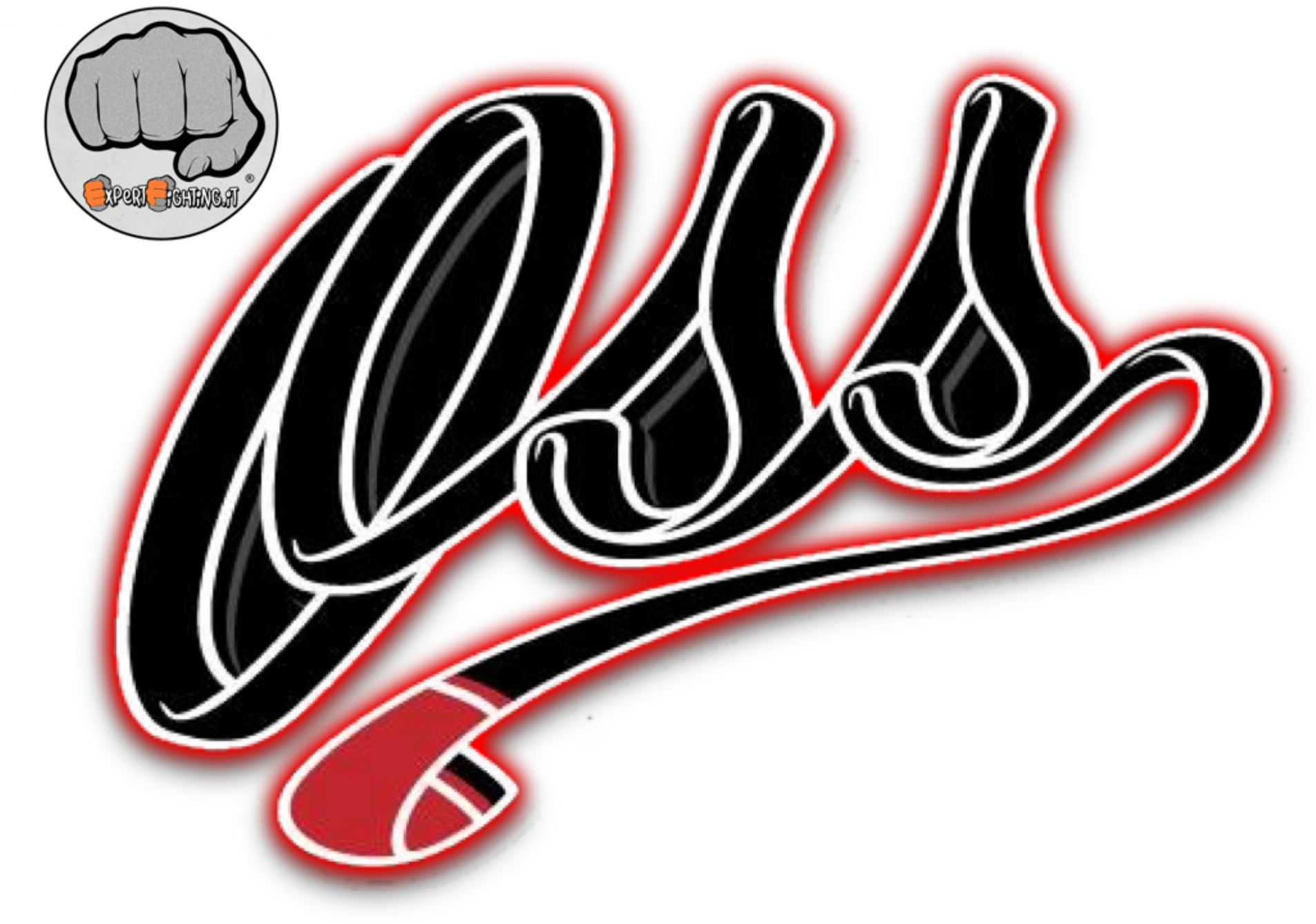 Download Il Jiu Jitsu Alle Olimpiadi Di Rio - Calligraphy PNG Image ...