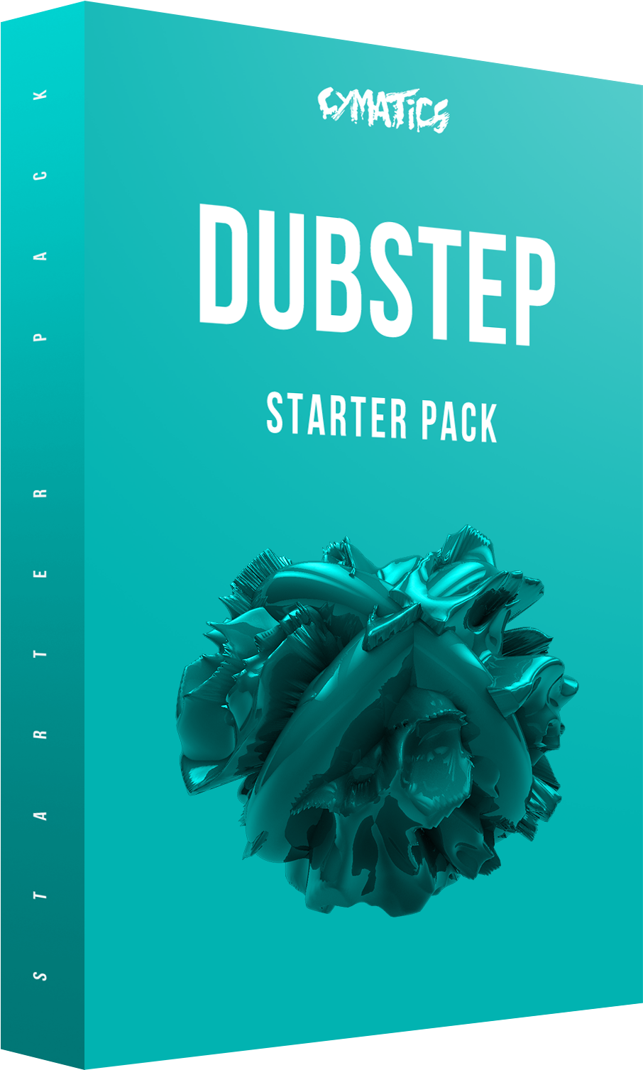Download Download Our Starter Pack For Free To Access 200 Professional ...