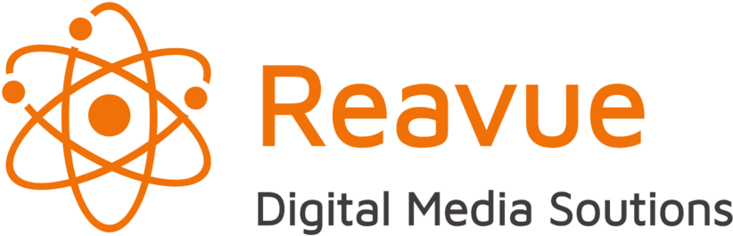 Download Let's Get Social - Atom Symbol PNG Image with No Background ...