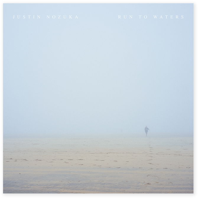 Download Nozuka Rtw Cover Shadow - Sea PNG Image with No Background ...