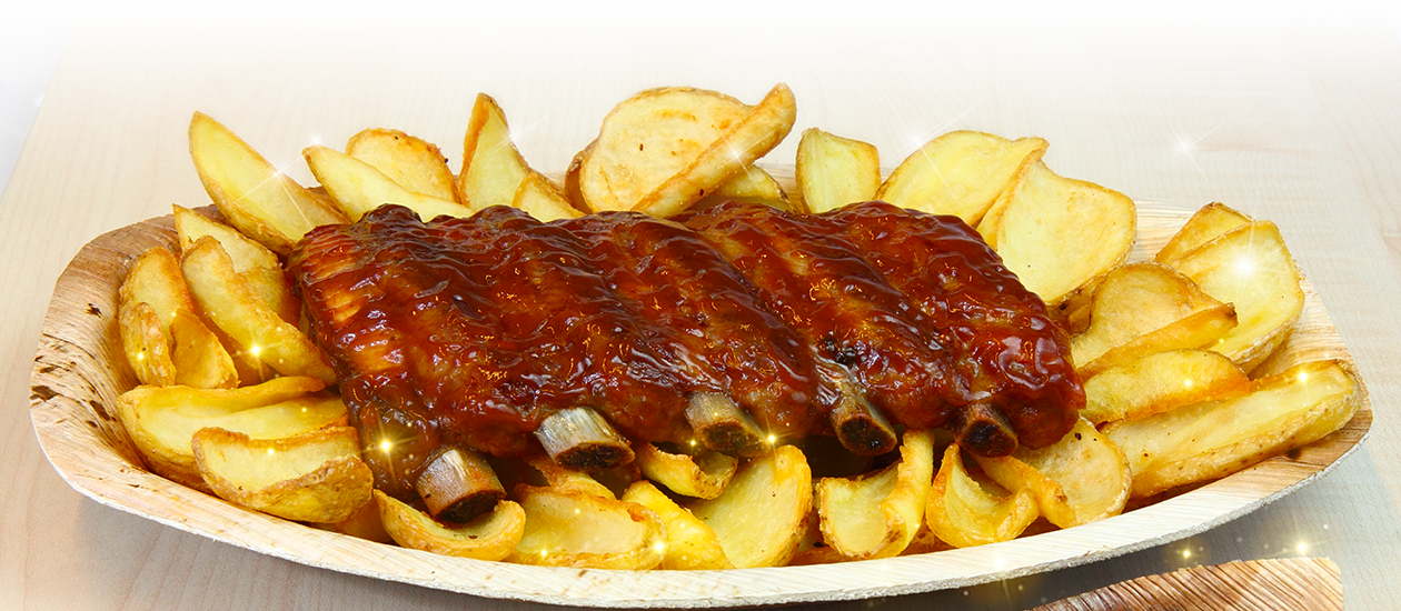 Download Buffalo Ranch - Buffalo Ranch Gardaland PNG Image with No ...