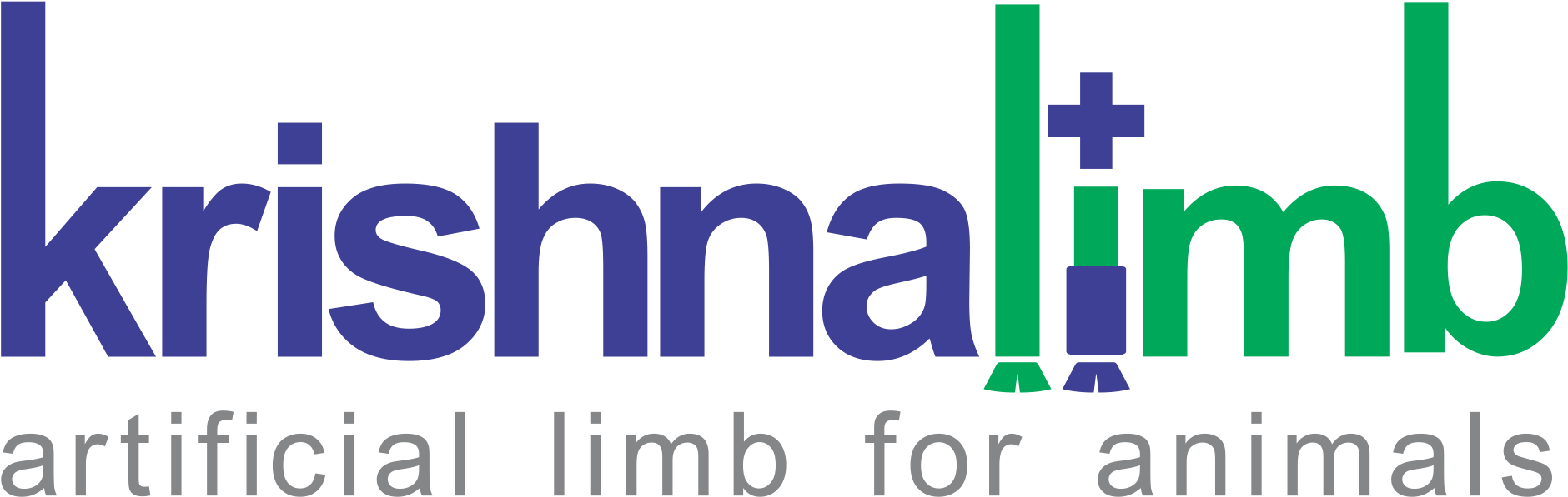 Krishna Limb Logo - Graphic Design - Free Transparent PNG Download - PNGkey