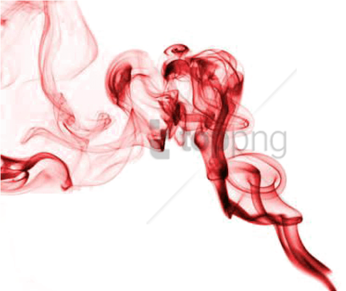 Free Png Red Smoke Effect Png Png Image With Transparent - Transparent ...