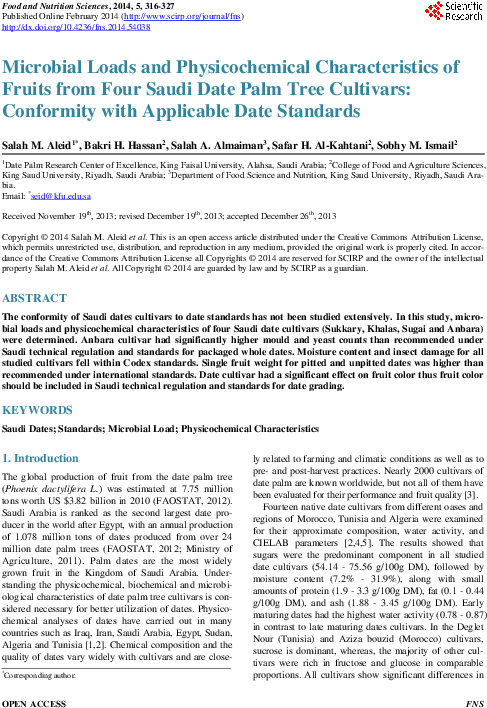 Download Pdf - Document PNG Image with No Background - PNGkey.com