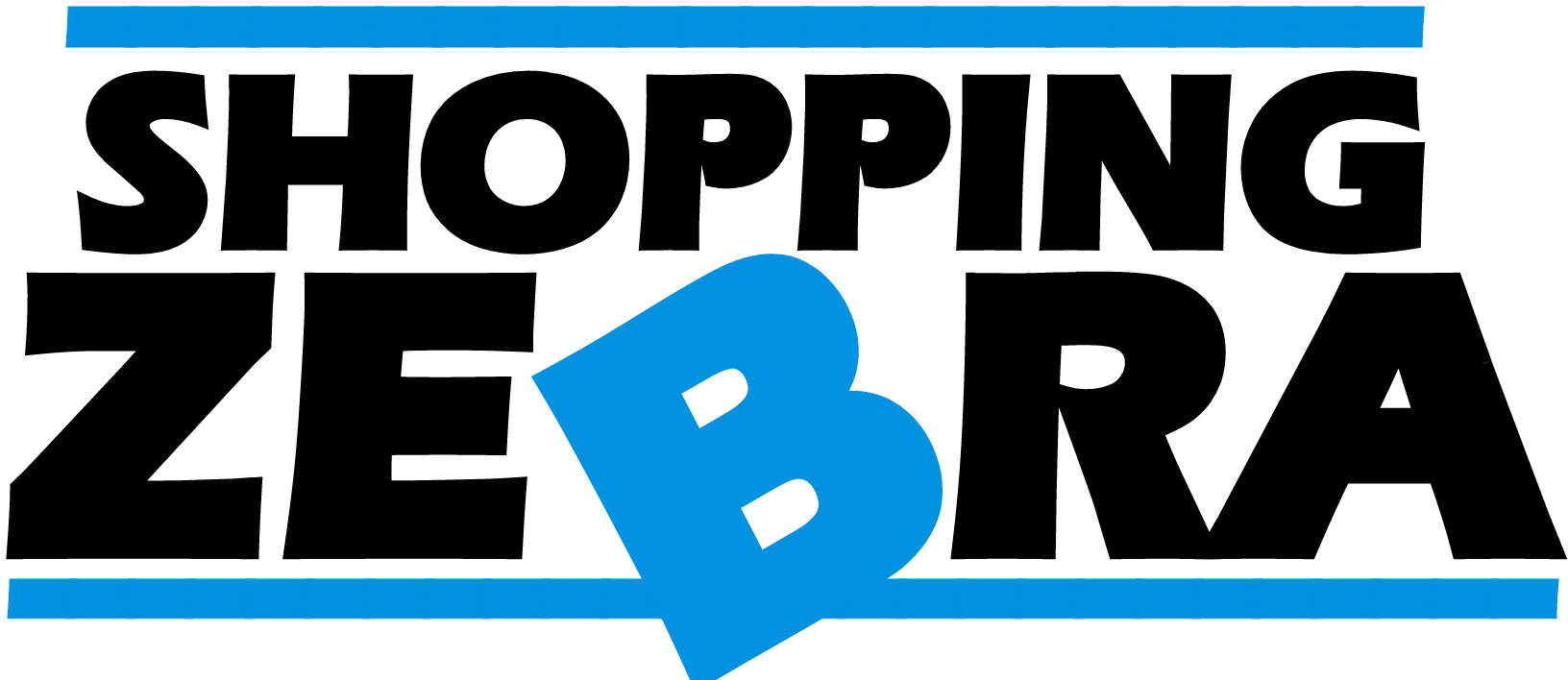 Download Welcome To Our Store - Poster PNG Image with No Background ...