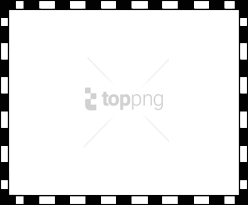 Download Free Png Download Border Line Design Png Png Images - A4 Size ...