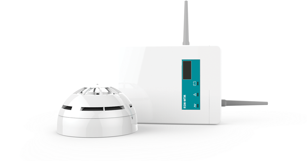 Download The Purchase Of A Rsm-stk2 Radio Survey Kit Is Essential ...