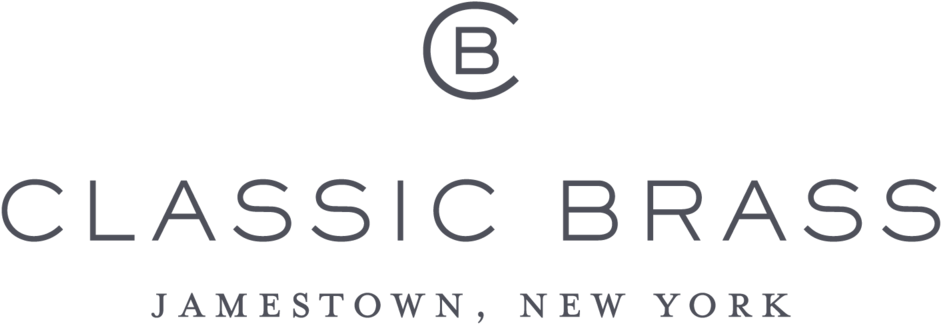 Download Cb Full Logo Charcoal - Graphics PNG Image with No Background ...