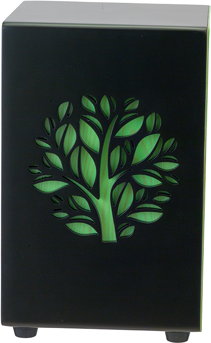 Cnc Cut Tree - Drawer - Free Transparent PNG Download - PNGkey