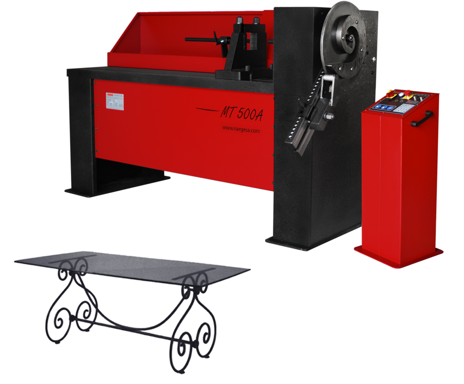 Download Machine De Fer Forgé PNG Image with No Background - PNGkey.com