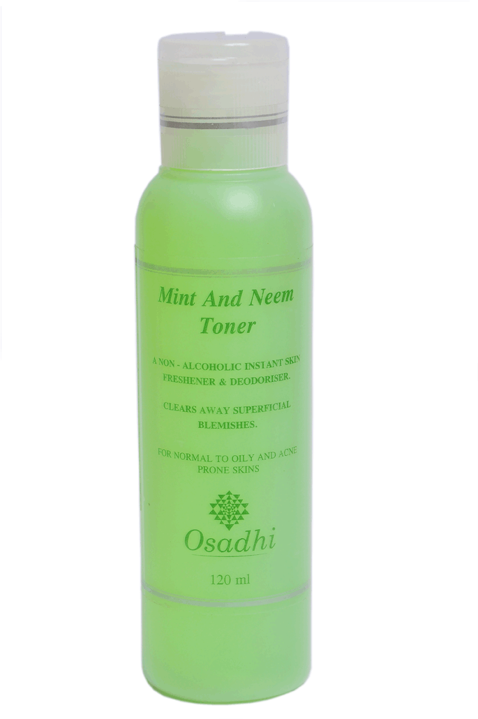 Download Osa-18 - Plastic Bottle PNG Image with No Background - PNGkey.com