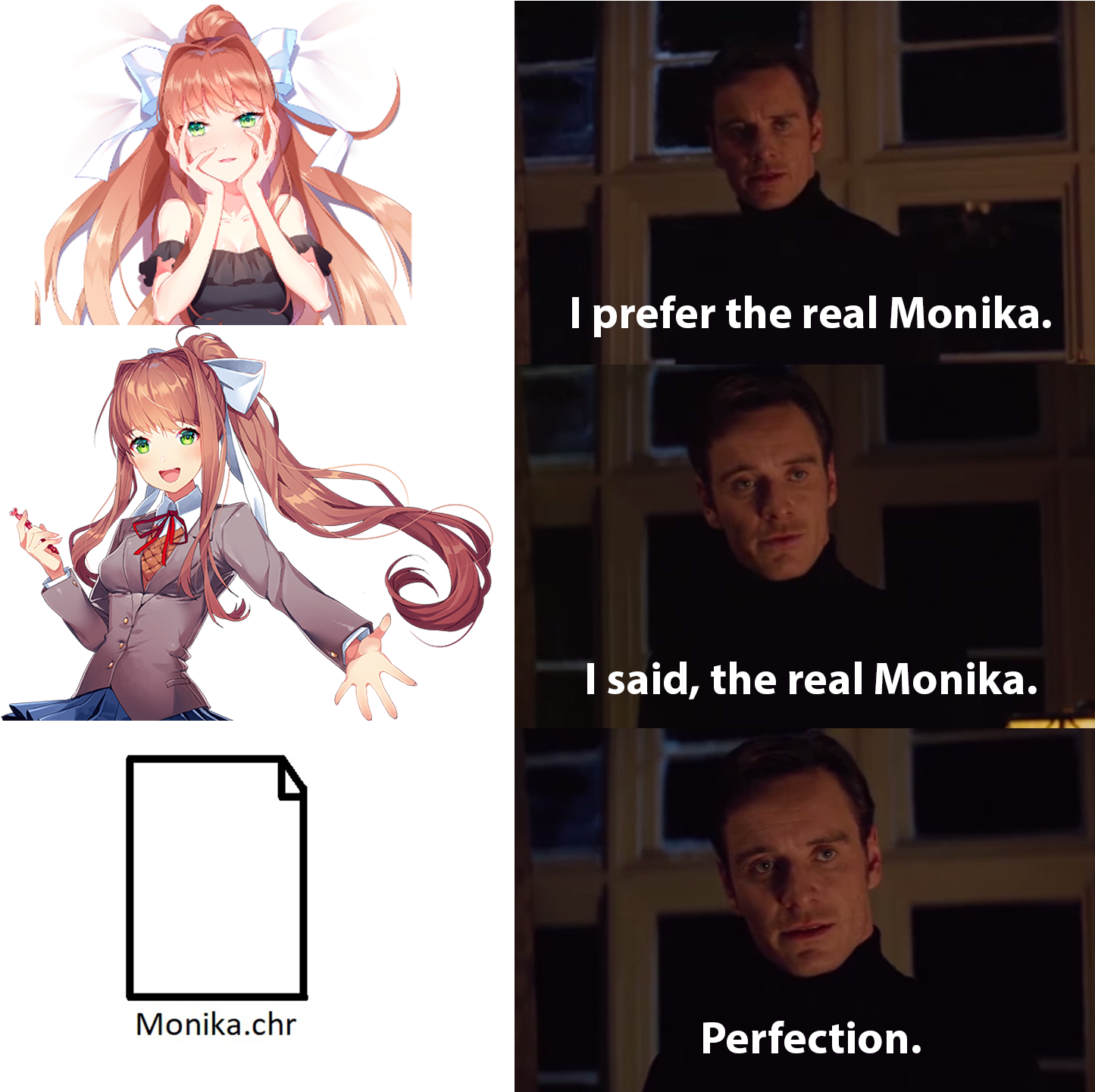 Download Doki Doki Literature Club - Doki Doki Literature Club Ost PNG ...